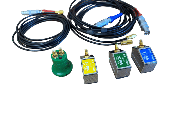 Arquivo Semi-novos - TG Tec